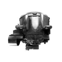 China 68202187AA 68353533AA Front Bumper Fog Light for 2014-2023 Jeep Cherokee Compass Renegade RAM 1500 2500 3500 PROMASTER CITY for sale