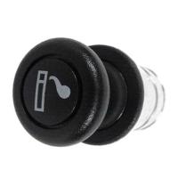 China FARPREEY 4685536 Cigar Lighter  for 1999-2023 Chrysler 300 for sale