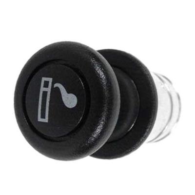 China FARPREEY 4685536 Cigar Lighter  for 1999-2023 Chrysler 300 for sale