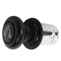 China FARPREEY 4685536 Cigar Lighter  for 1999-2023 Chrysler 300 for sale