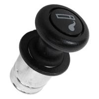 China FARPREEY 4685536 Cigar Lighter  for 1999-2023 Chrysler 300 for sale
