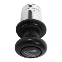 China FARPREEY 4685536 Cigar Lighter  for 1999-2023 Chrysler 300 for sale