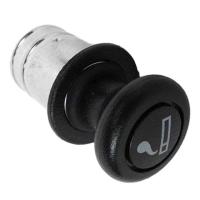 China FARPREEY 4685536 Cigar Lighter  for 1999-2023 Chrysler 300 for sale