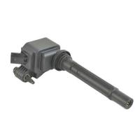 China FARPREEY 68211953AA Car Ignition Coil for 2018-2019 Jeep Wrangler for sale