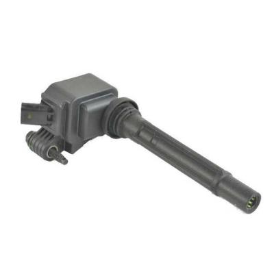 China FARPREEY 68211953AA Car Ignition Coil for 2018-2019 Jeep Wrangler for sale