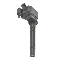 China FARPREEY 68211953AA Car Ignition Coil for 2018-2019 Jeep Wrangler for sale