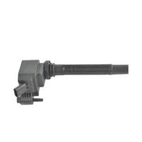 China FARPREEY 68211953AA Car Ignition Coil for 2018-2019 Jeep Wrangler for sale