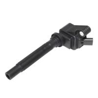 China FARPREEY 68211953AA Car Ignition Coil for 2018-2019 Jeep Wrangler for sale