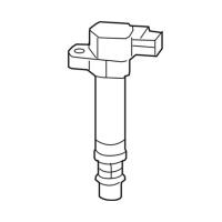 China FARPREEY 68211953AA Car Ignition Coil for 2018-2019 Jeep Wrangler for sale