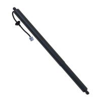 China Tailgate Strut 55399277AF for Jeep Grand Cherokee 2011-2012 for sale