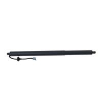China Tailgate Strut 55399277AF for Jeep Grand Cherokee 2011-2012 for sale