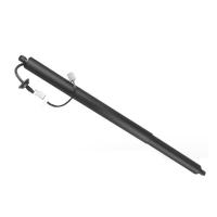 China Tailgate Strut 55399277AF for Jeep Grand Cherokee 2011-2012 for sale