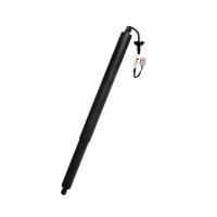 China Tailgate Strut 55399277AF for Jeep Grand Cherokee 2011-2012 for sale