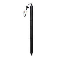 China Tailgate Strut 55399277AF for Jeep Grand Cherokee 2011-2012 for sale