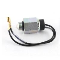 China For 1984-2001 Jeep Wrangler YJ Cherokee XJ Axle Disconnect Adapter PSL900 Brand FARPREEY for sale