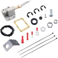 China For 1984-2001 Jeep Wrangler YJ Cherokee XJ Axle Disconnect Adapter PSL900 Brand FARPREEY for sale