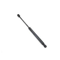 China Hood Lift Support Shock Strut 55113776AC for Dodge Charger 2011-2023 for sale