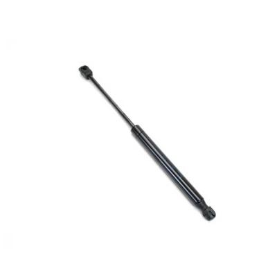 China Hood Lift Support Shock Strut 55113776AC for Dodge Charger 2011-2023 for sale