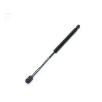 China Hood Lift Support Shock Strut 55113776AC for Dodge Charger 2011-2023 for sale