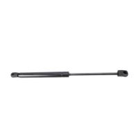 China Hood Lift Support Shock Strut 55113776AC for Dodge Charger 2011-2023 for sale