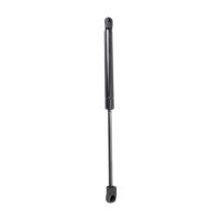 China Hood Lift Support Shock Strut 55113776AC for Dodge Charger 2011-2023 for sale