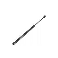 China Hood Lift Support Shock Strut 55113776AC for Dodge Charger 2011-2023 for sale