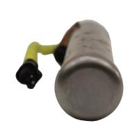 China Hood Hinge Actuator 68260724AB for Dodge Journey 2012-2017 for sale