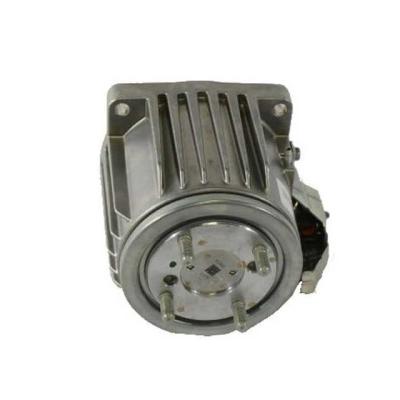 China FARPREEY  Coupling Electric Clutch 3570A007 for  2007-2017 JEEP COMPASS for sale
