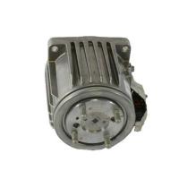 China FARPREEY  Coupling Electric Clutch 3570A007 for  2007-2017 JEEP COMPASS for sale