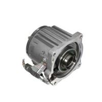 China FARPREEY  Coupling Electric Clutch 3570A007 for  2007-2017 JEEP COMPASS for sale