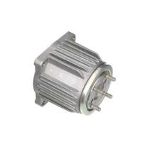 China FARPREEY  Coupling Electric Clutch 3570A007 for  2007-2017 JEEP COMPASS for sale