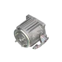 China FARPREEY  Coupling Electric Clutch 3570A007 for  2007-2017 JEEP COMPASS for sale