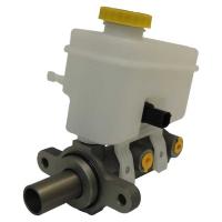 China Brake Master Cylinder 68091278AE for Jeep Wrangler 2010-2018 for sale