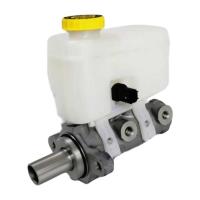 China Brake Master Cylinder 68091278AE for Jeep Wrangler 2010-2018 for sale