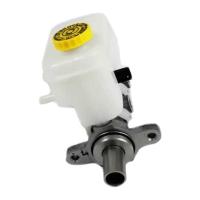 China Brake Master Cylinder 68091278AE for Jeep Wrangler 2010-2018 for sale