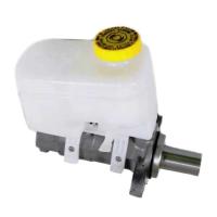 China Brake Master Cylinder 68091278AE for Jeep Wrangler 2010-2018 for sale