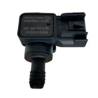 China Sensor-Brake Booster 68053595AA for Jeep Wrangler 2011-2023 for sale