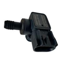 China Sensor-Brake Booster 68053595AA for Jeep Wrangler 2011-2023 for sale
