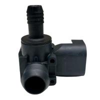 China Sensor-Brake Booster 68053595AA for Jeep Wrangler 2011-2023 for sale