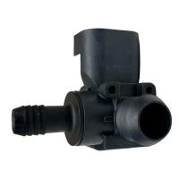 China Sensor-Brake Booster 68053595AA for Jeep Wrangler 2011-2023 for sale