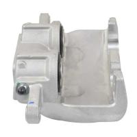 China Disc Brake Caliper Assembly 5137670AB for Chrysler 300 2005-2023 for sale