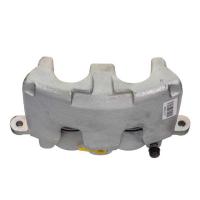 China Disc Brake Caliper Assembly 68157611AA for RAM 1500 2011-2023 for sale