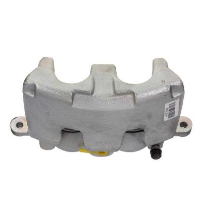 China Disc Brake Caliper Assembly 68157611AA for RAM 1500 2011-2023 for sale