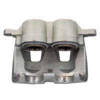 China Disc Brake Caliper Assembly 68157611AA for RAM 1500 2011-2023 for sale