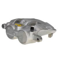 China Disc Brake Caliper Assembly 68157611AA for RAM 1500 2011-2023 for sale