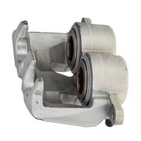 China Disc Brake Caliper Assembly 68157611AA for RAM 1500 2011-2023 for sale