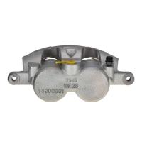 China Disc Brake Caliper Assembly 68157611AA for RAM 1500 2011-2023 for sale