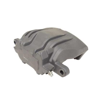 China Disc Brake Caliper Assembly 68548605AA for 2005-2023 Dodge Charger for sale