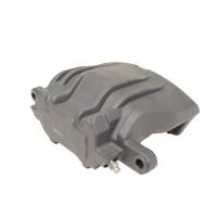 China Disc Brake Caliper Assembly 68548605AA for 2005-2023 Dodge Charger for sale