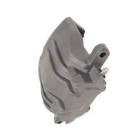 China Disc Brake Caliper Assembly 68548605AA for 2005-2023 Dodge Charger for sale